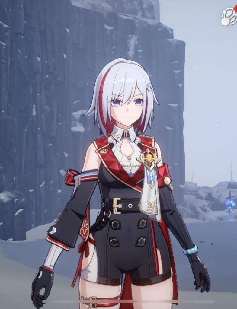 [杂谈氵]感觉这波完全就是mhy的营销啊，有啥好讨论的 NGA玩家社区