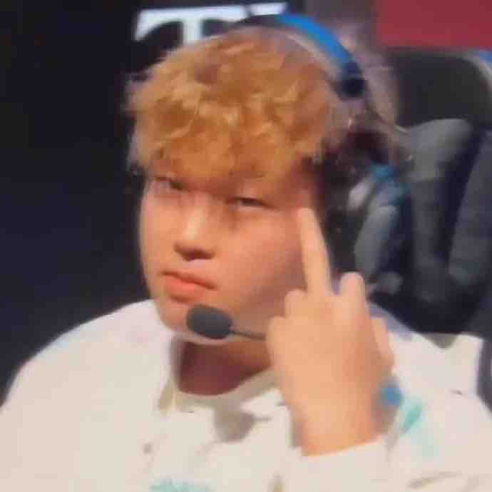 [外赛区赛事]以今年看过的LCK的比赛谈谈T1和Gen的弱点 178