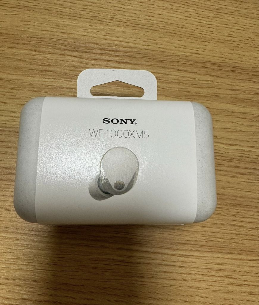 出个大法XM5降噪豆 NGA玩家社区