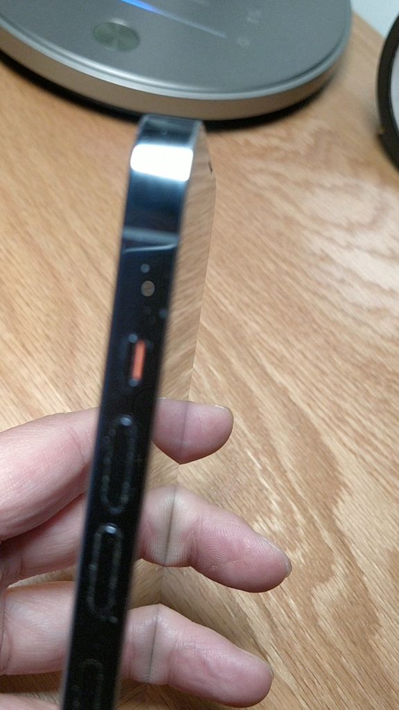 iPhone13pm 256g远峰蓝 NGA玩家社区