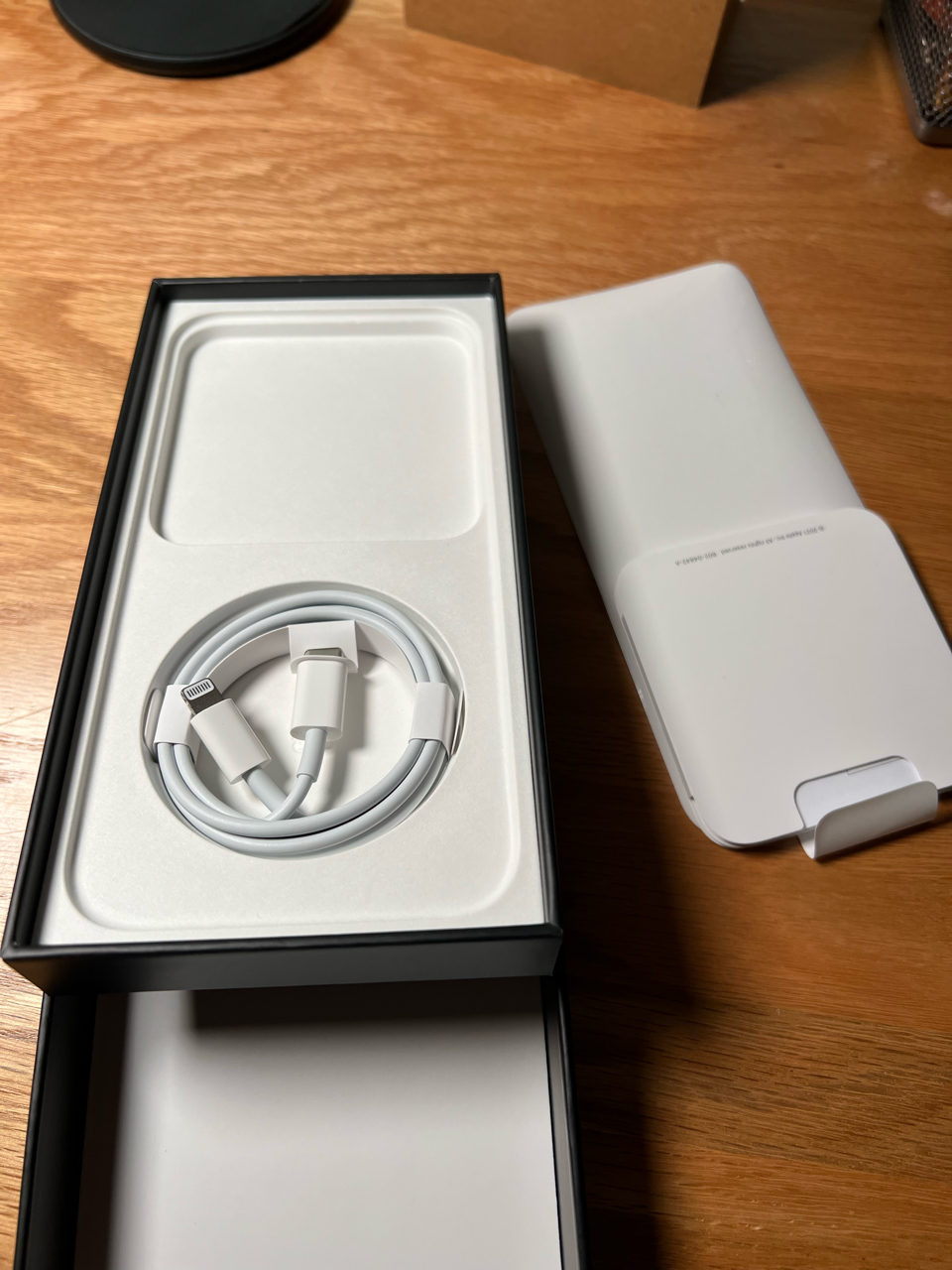 iPhone13pm 256g远峰蓝 NGA玩家社区