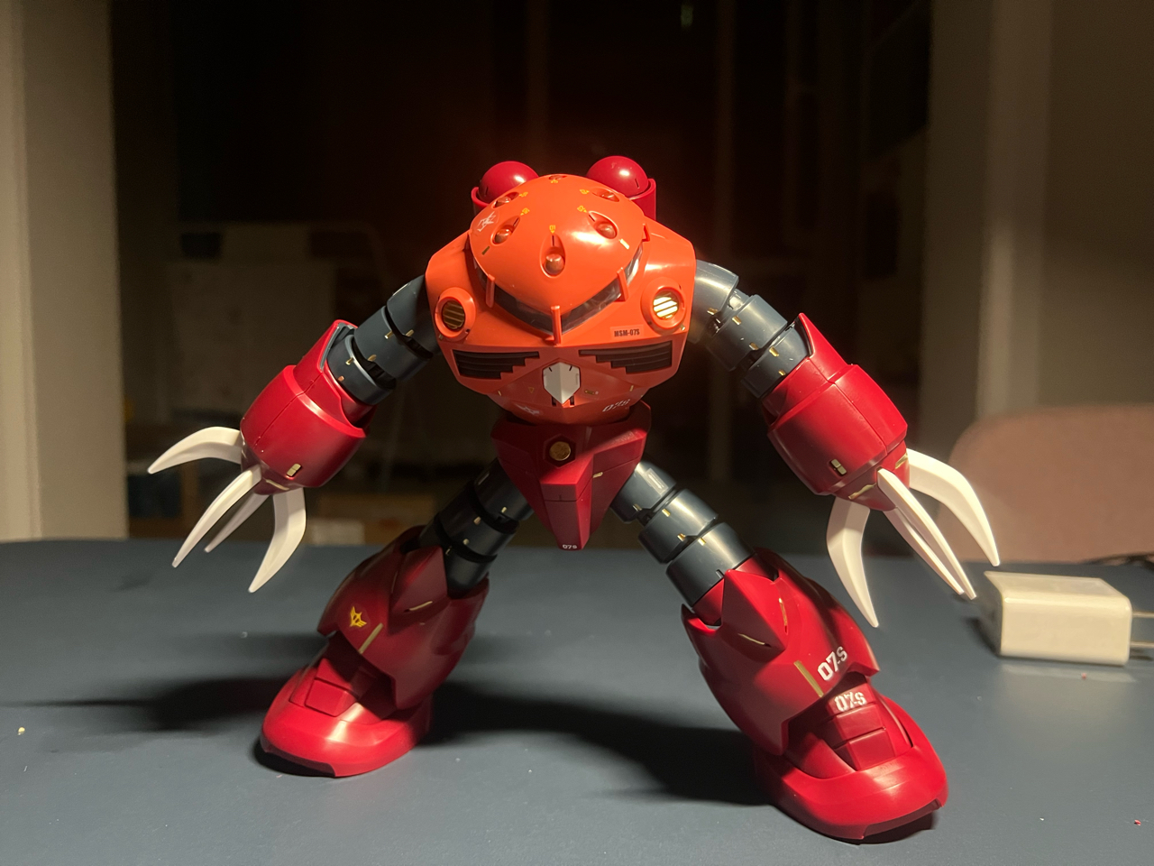 魔蟹选mg还是rg NGA玩家社区