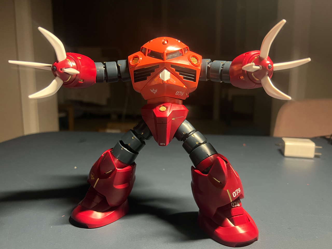 魔蟹选mg还是rg NGA玩家社区