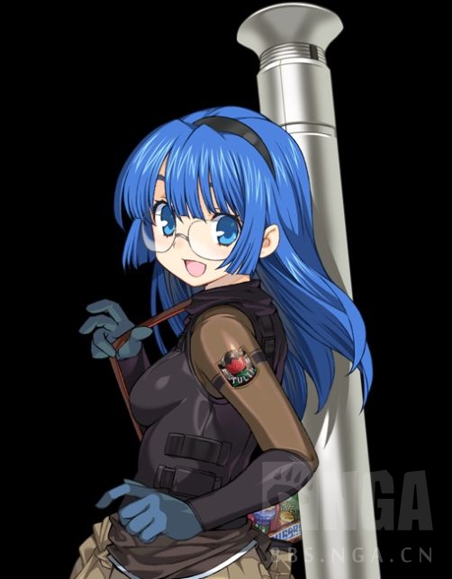 [安科/安价] [同人] 穿越者正在挑战兰斯世界的样子(R7战国兰斯进行中/开启R7剧情安价-要求在2999楼) NGA玩家社区