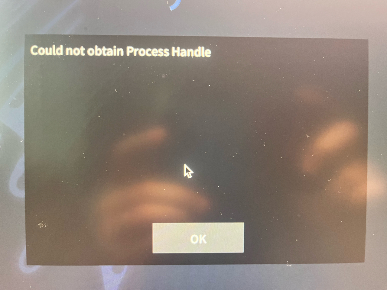[闲聊杂谈] mac玩ff14国服记录 NGA玩家社区