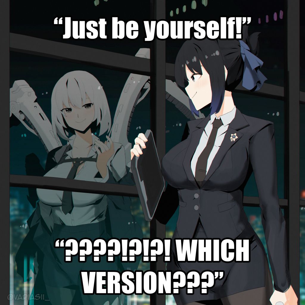 [16LAB研究院提供技术支持]格里芬综合留言版Mod.3-西元2023 NGA玩家社区