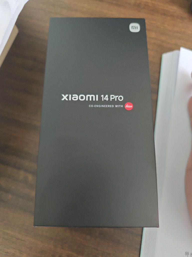 小米14pro 白色1tb版本 NGA玩家社区