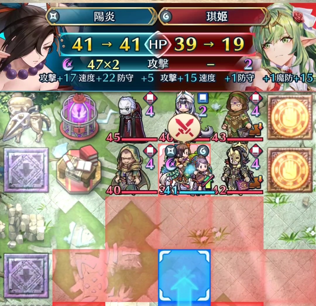 FEH_2023.10.31_10月传承池[天神贝尔]_无氪_个人抽卡分析 NGA玩家社区