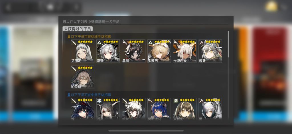 111111111 NGA玩家社区