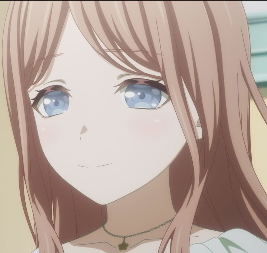 [安科] [同人][BanG Dream! It's MyGO!!!!!]名为crychic的梦 178