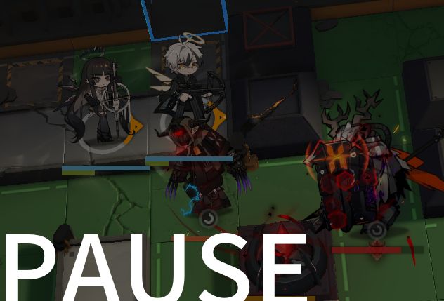 [数据讨论]单论拐阿能，2226二技能比ff0好使不少 NGA玩家社区