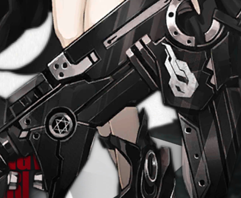 [16LAB研究院提供技术支持]格里芬综合留言版Mod.3-西元2023 NGA玩家社区