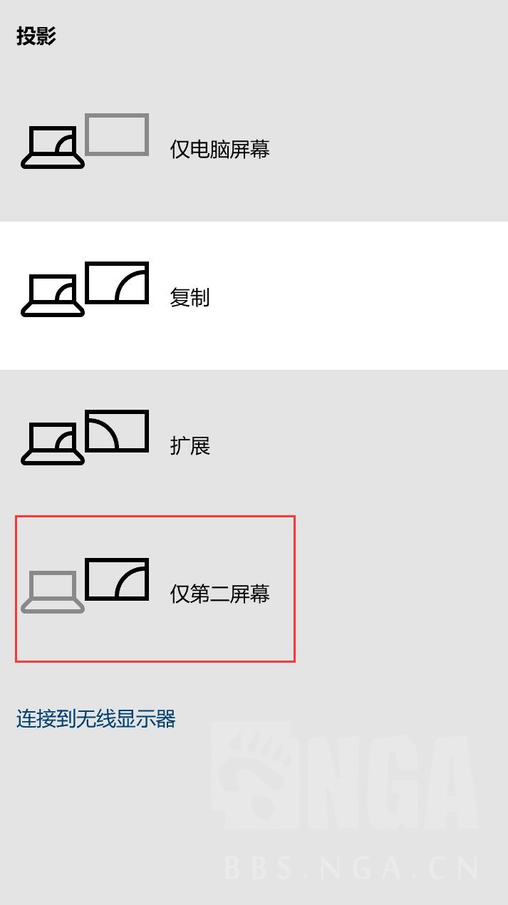 1080p笔记本用hdmi连接4k电视,播放4k片源是4k效果吗 Nga玩家社区