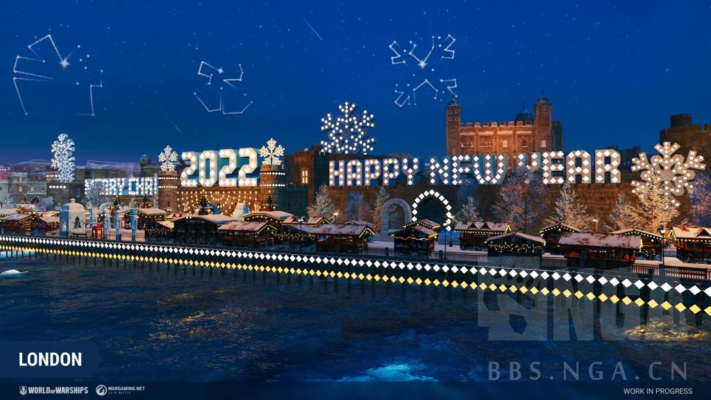 [WG服] WG这是江郎才尽了 NGA玩家社区