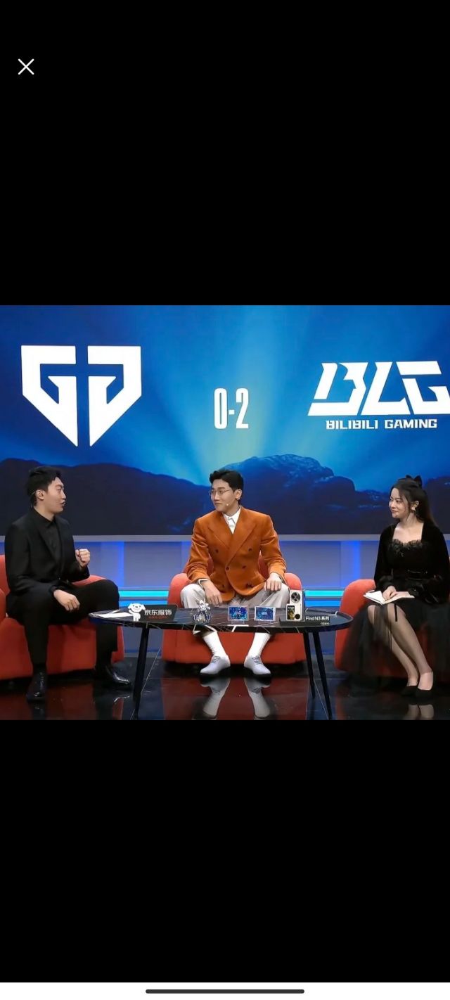 [国际赛事]lck披萨！！！！！！！！！！！！！ NGA玩家社区