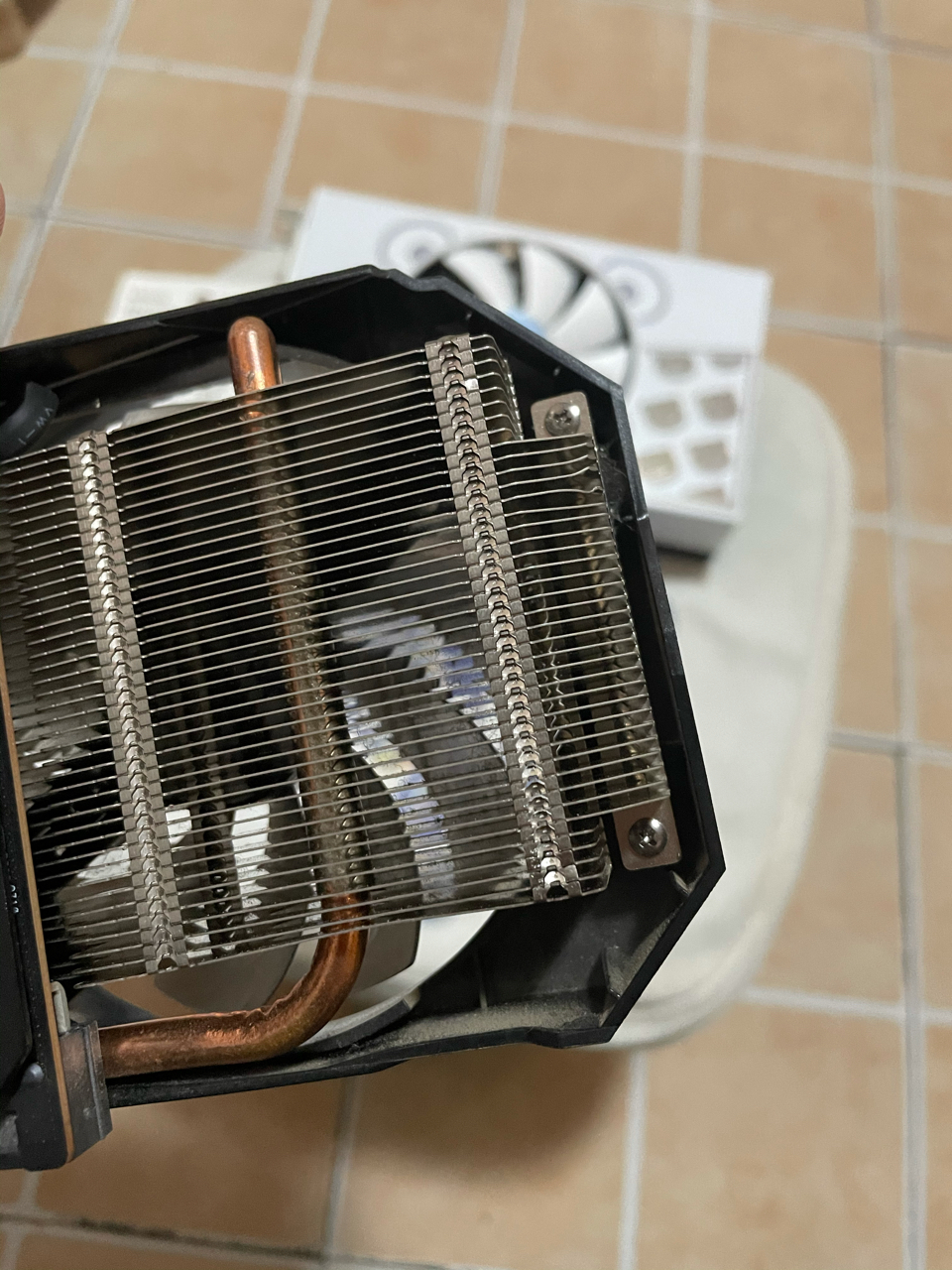 650-700收张显卡 NGA玩家社区