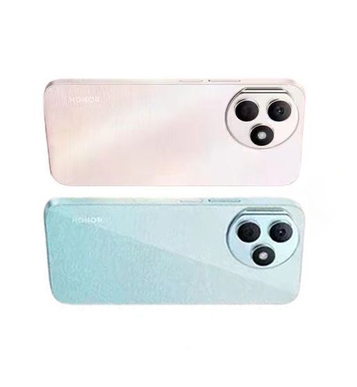 还别说，荣耀x50那个新版本设计有点东西 NGA玩家社区