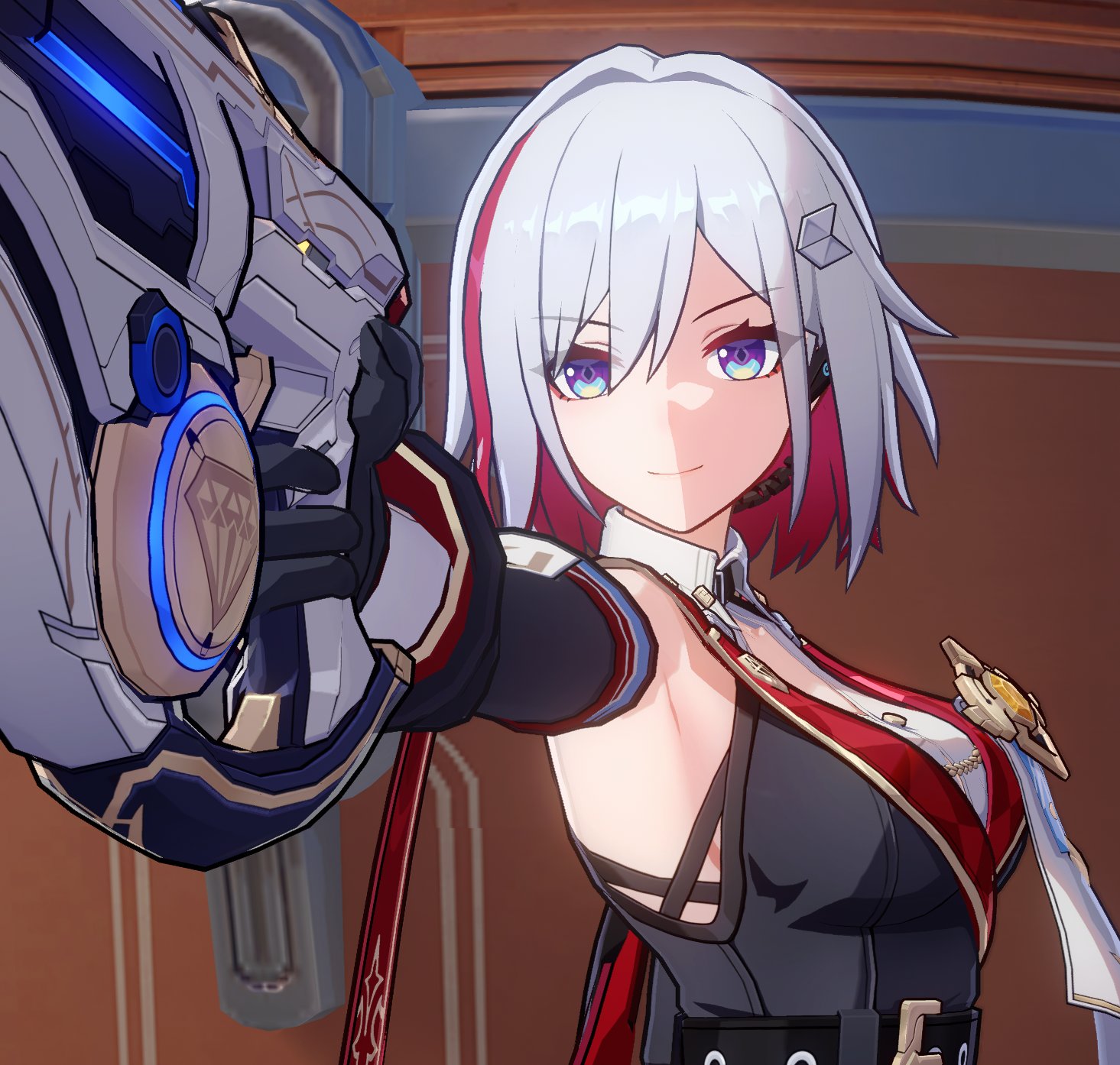 [搬运] 好耶 NGA玩家社区