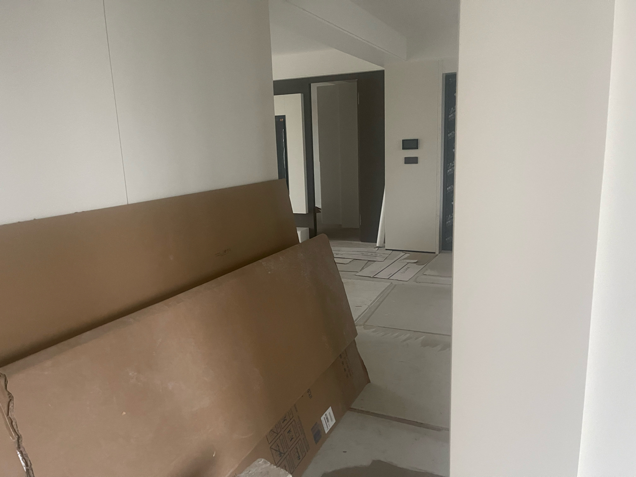 有线mesh可以这样组吗 NGA玩家社区