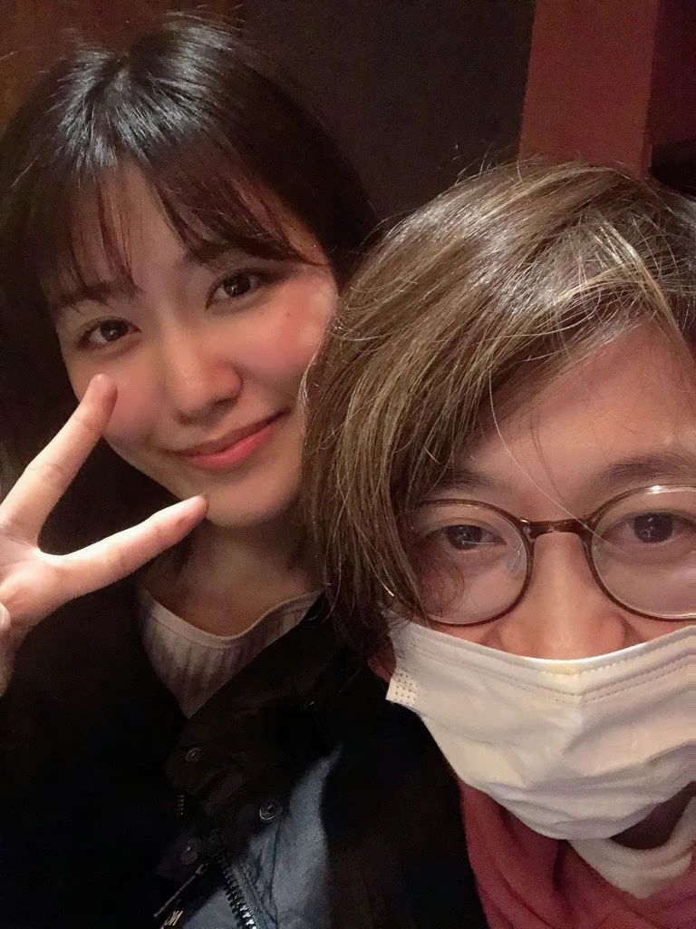 这个颜值在你们相亲中能不能算t1 178