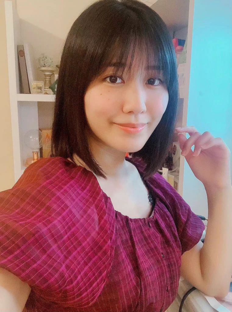 这个颜值在你们相亲中能不能算t1 178