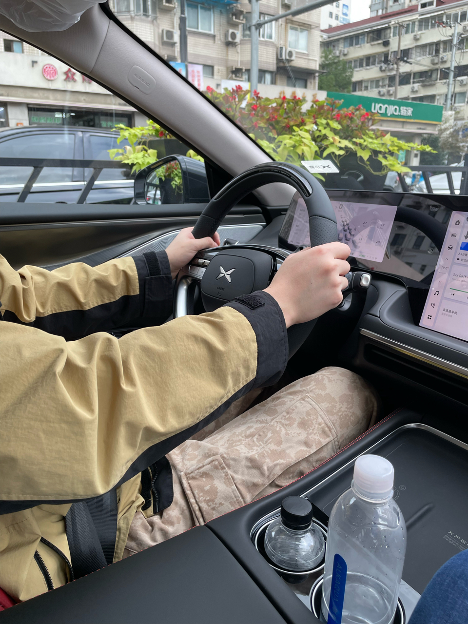 p7i提车作业防一血 NGA玩家社区