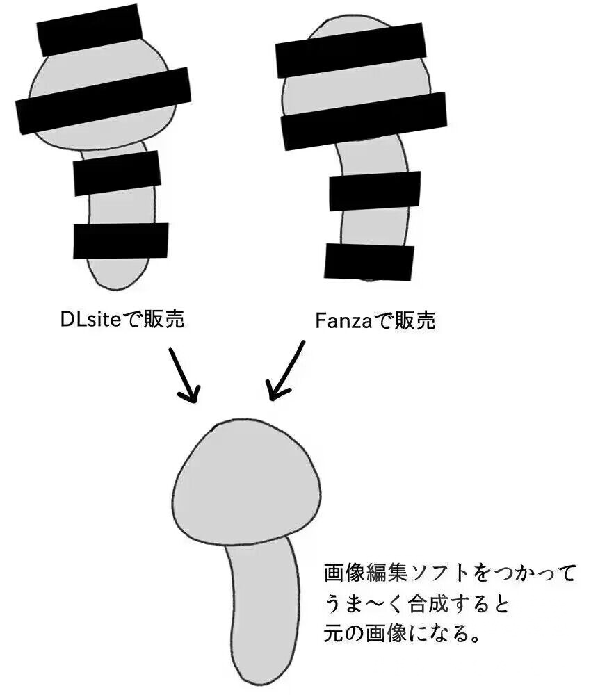 天才的销售策略 NGA玩家社区