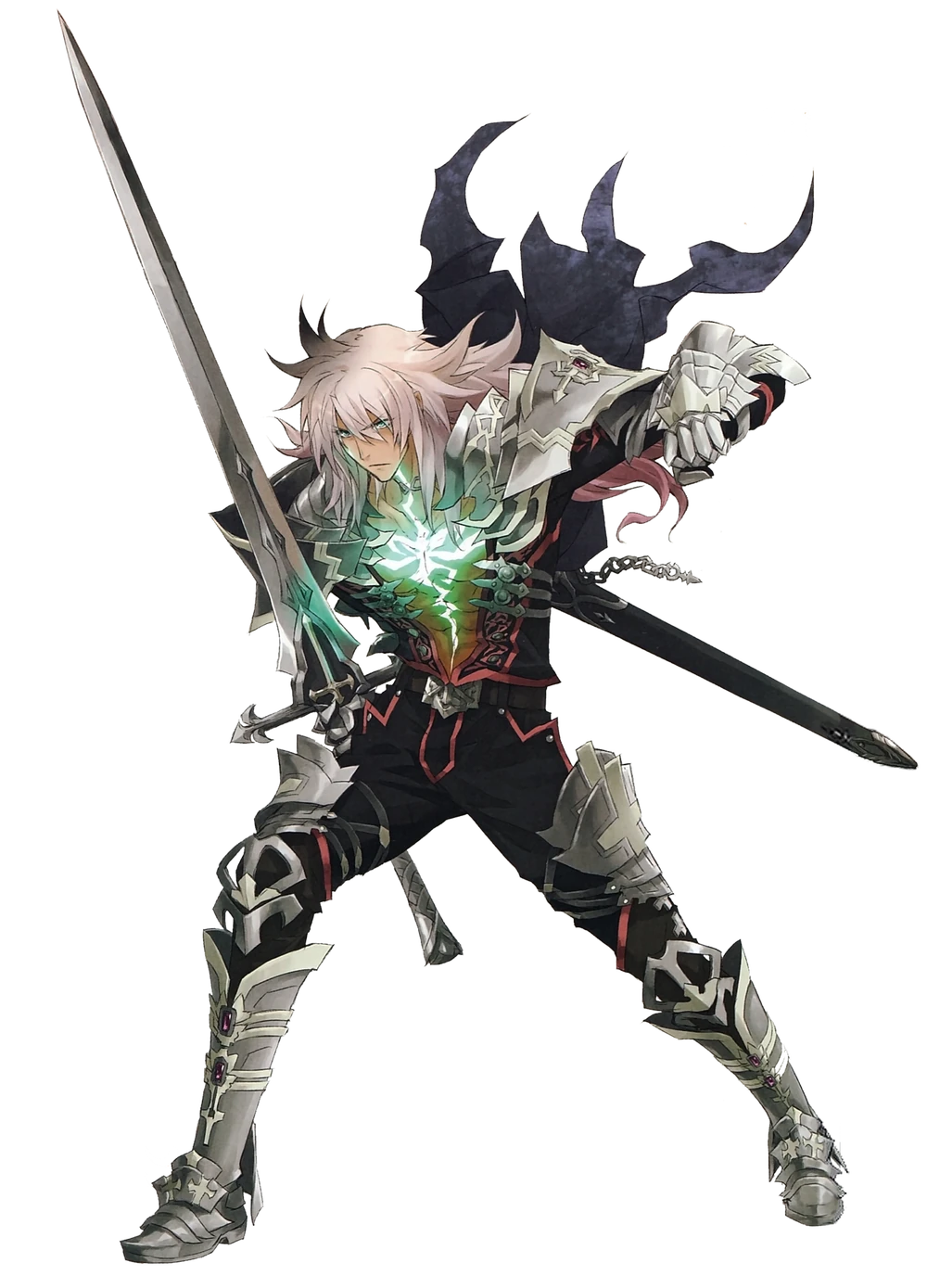 求助泥潭人工智能，找图齐格飞 NGA玩家社区