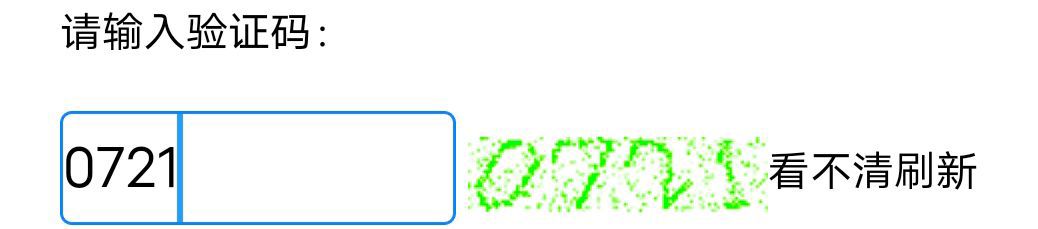 验证码0721 NGA玩家社区