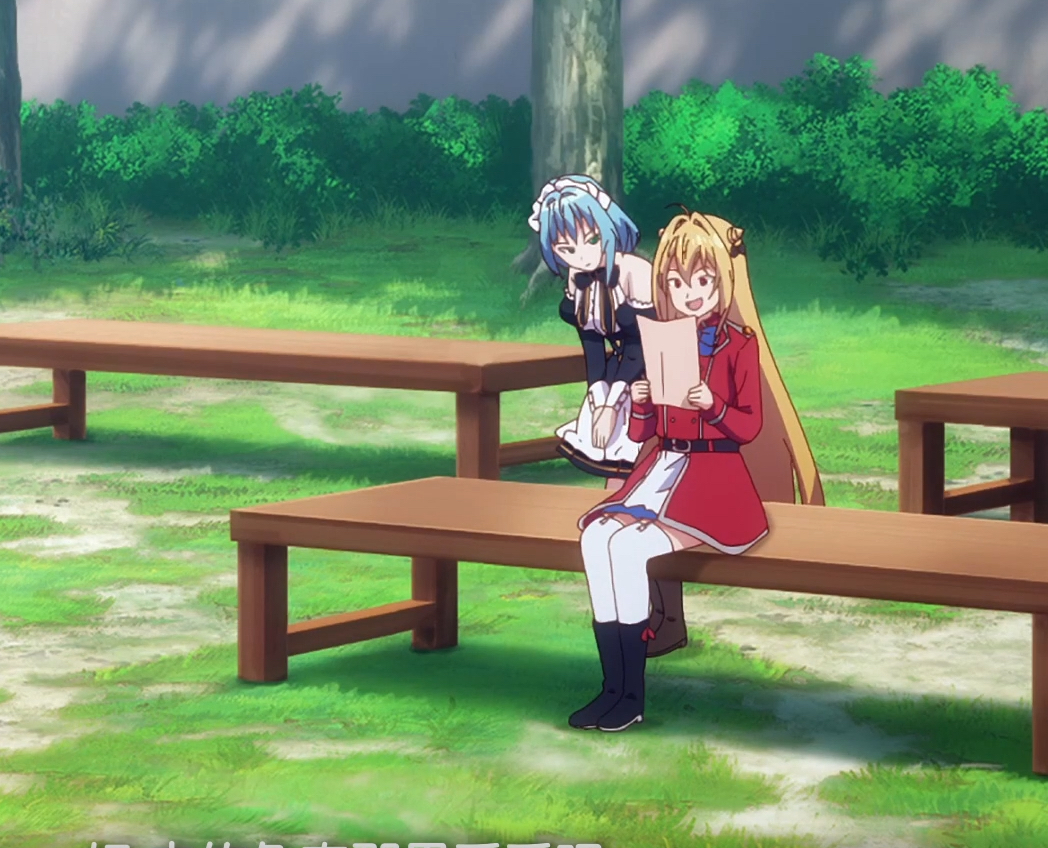 9p也太抽象了 NGA玩家社区