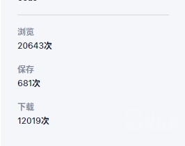 [WA][WA语音包][音色：烟酒嗓]10.2-S3赛季-地下城WA烟嗓语音版-请更改载入条件-[11月16日改] 178