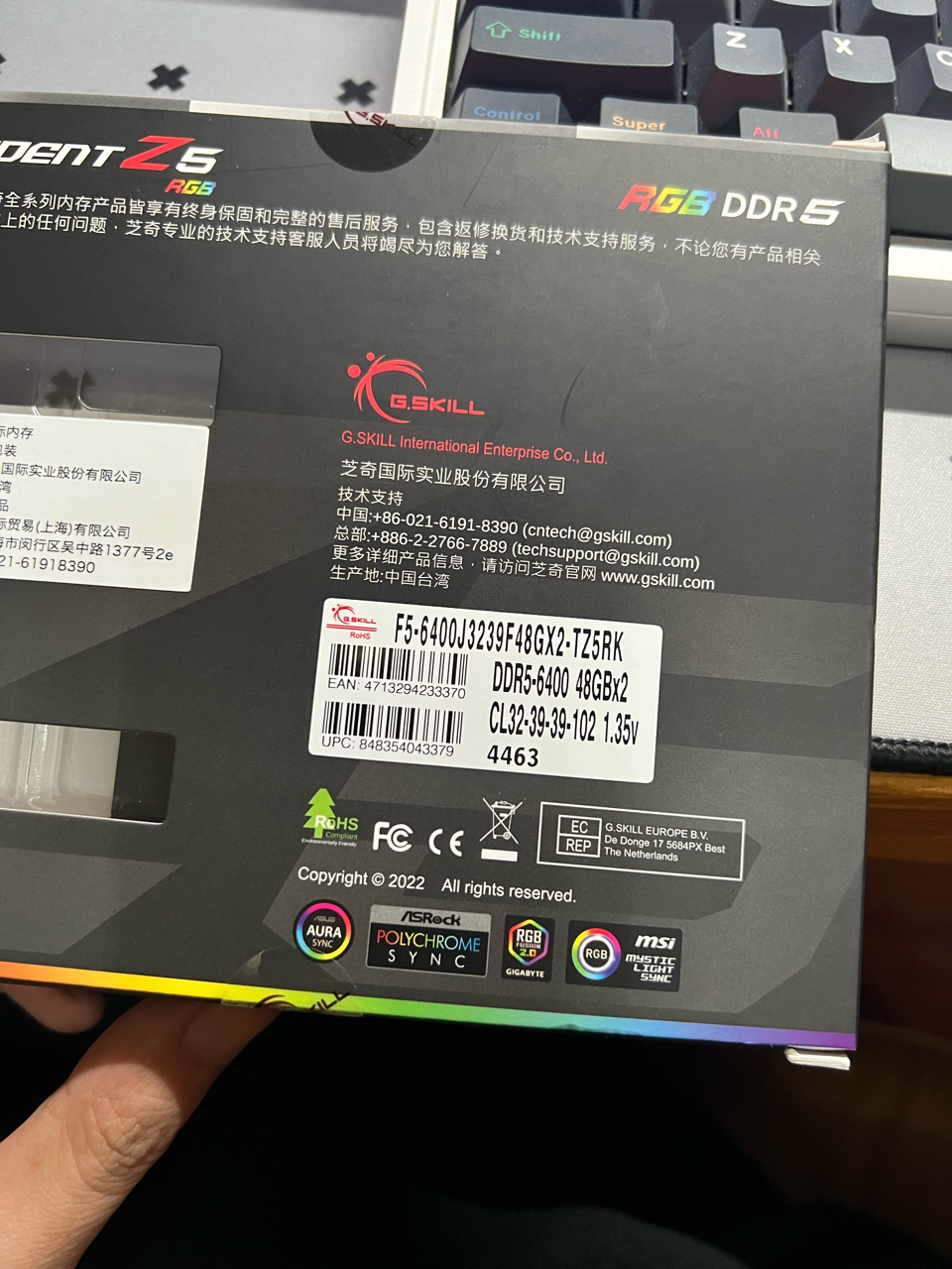 D5内存颗粒Adie好还是Mdie好一些？ NGA玩家社区