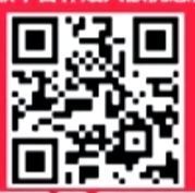 各位朋友能不能给个推荐显卡，预算就2000到2100 NGA玩家社区