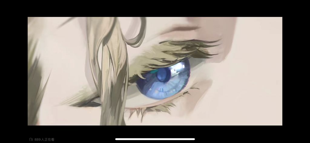 [闲谈交流]讨一讨6的pv NGA玩家社区