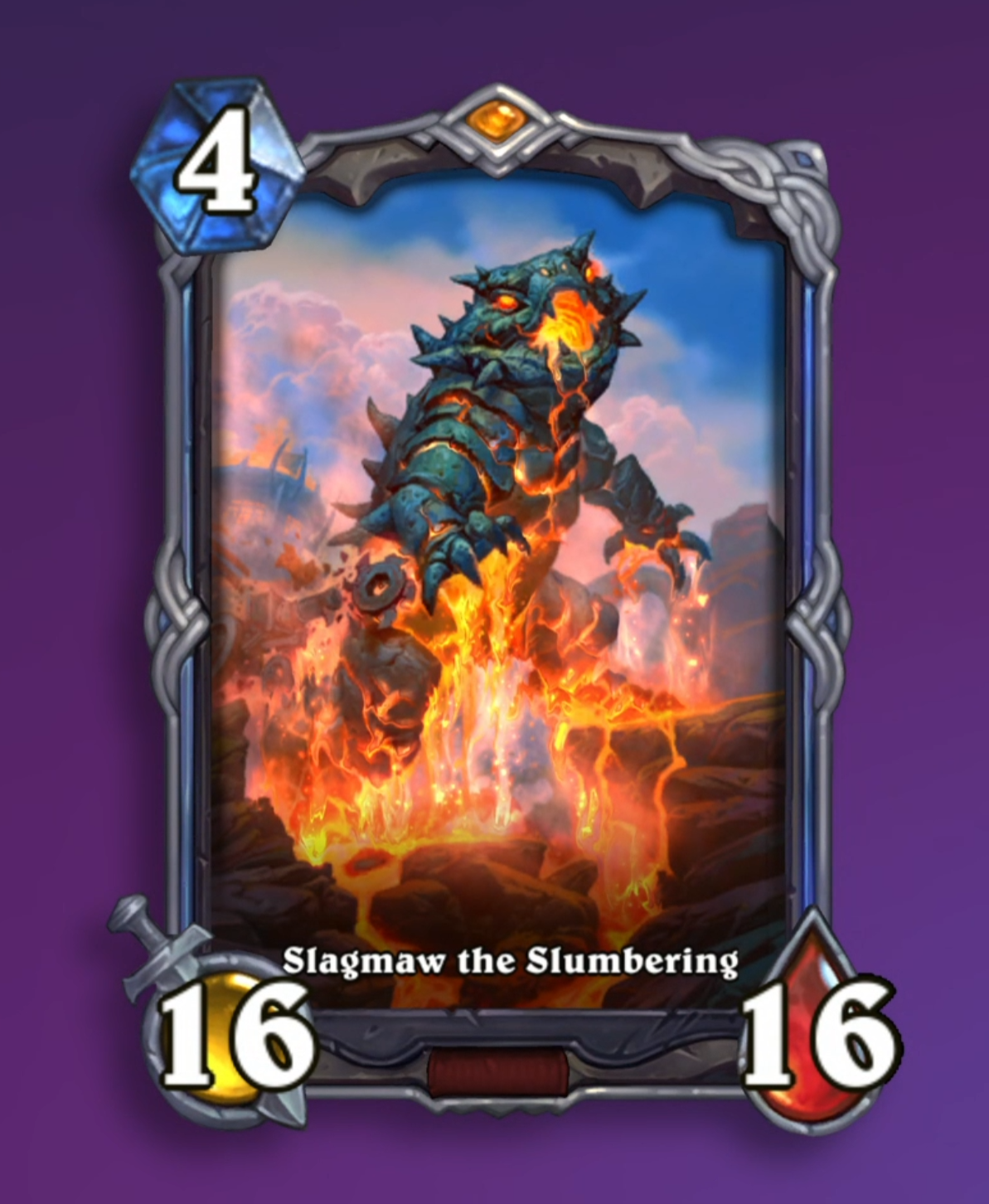 [前瞻水] 部分异画前瞻 NGA玩家社区