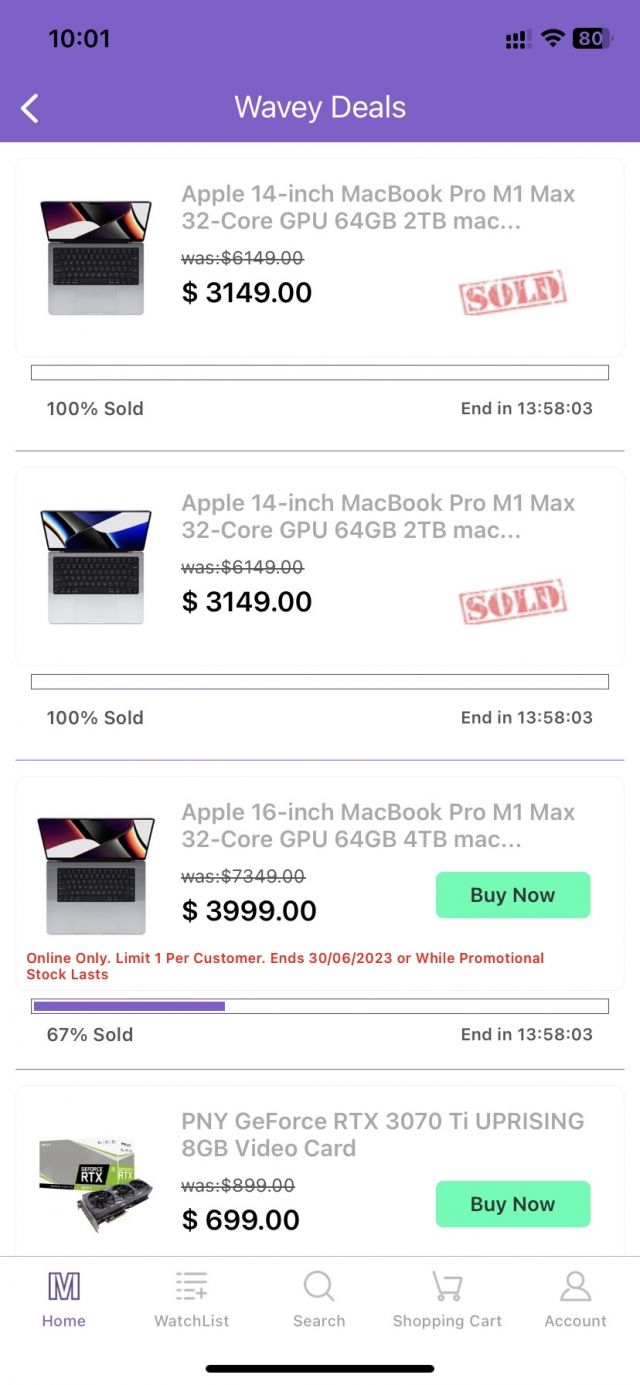 M3系列性能提升 178