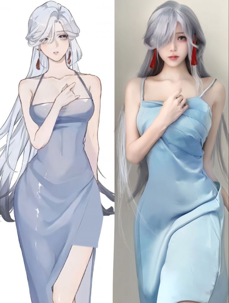 有无hero NGA玩家社区