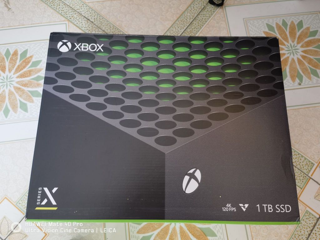 日版xsx箱说全 NGA玩家社区