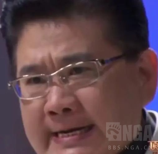 [国际服] TM黑白水，举报天童爱丽丝 NGA玩家社区