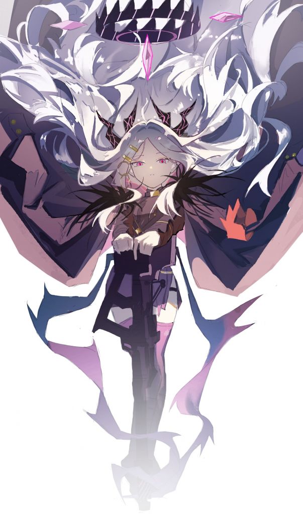 [同人创作] hina 178