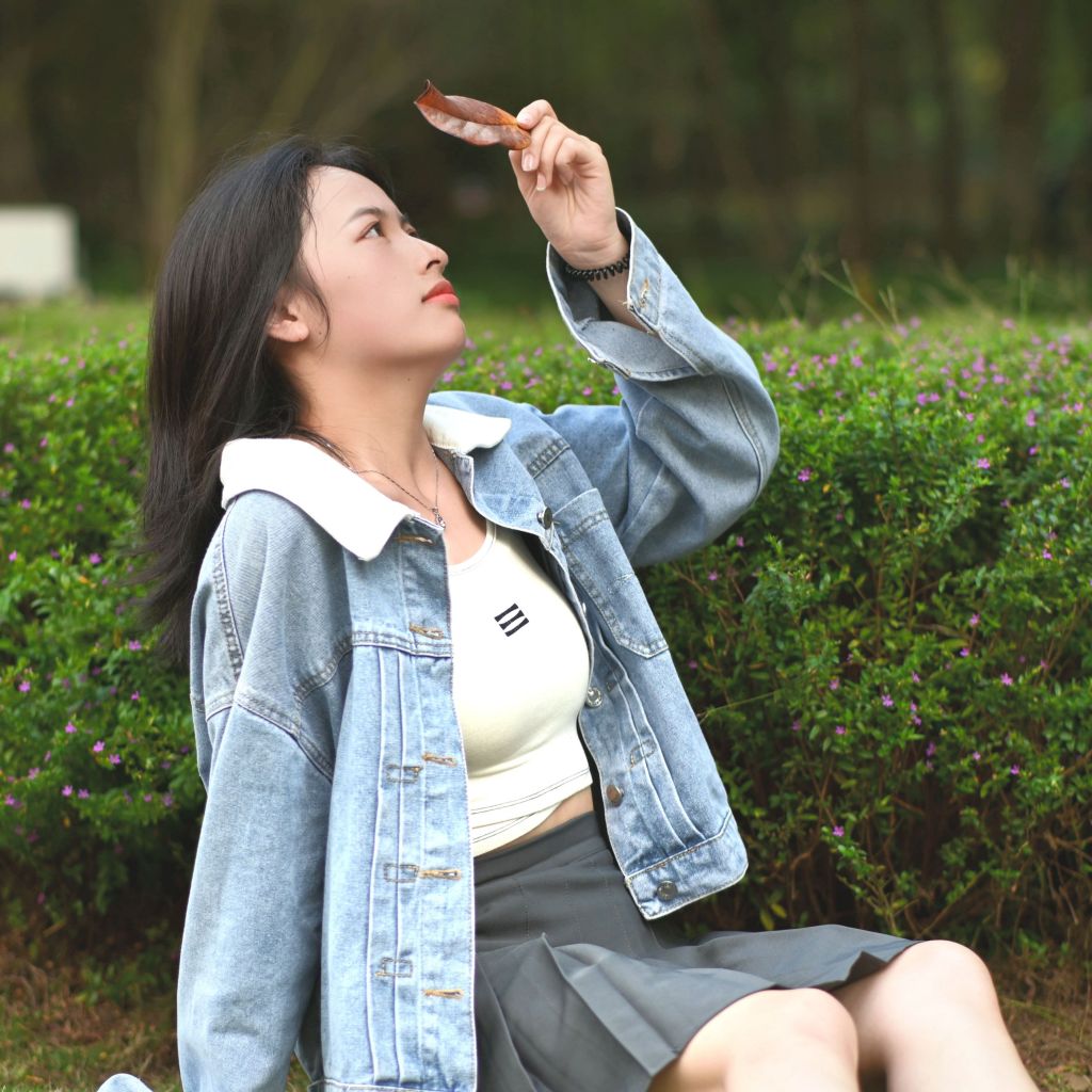 社恐小白跟着拍了组妹子。。。老哥们指点下。 NGA玩家社区