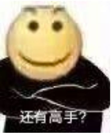 [新闻搬运]sweep的薇尔莉特也发专栏了 NGA玩家社区