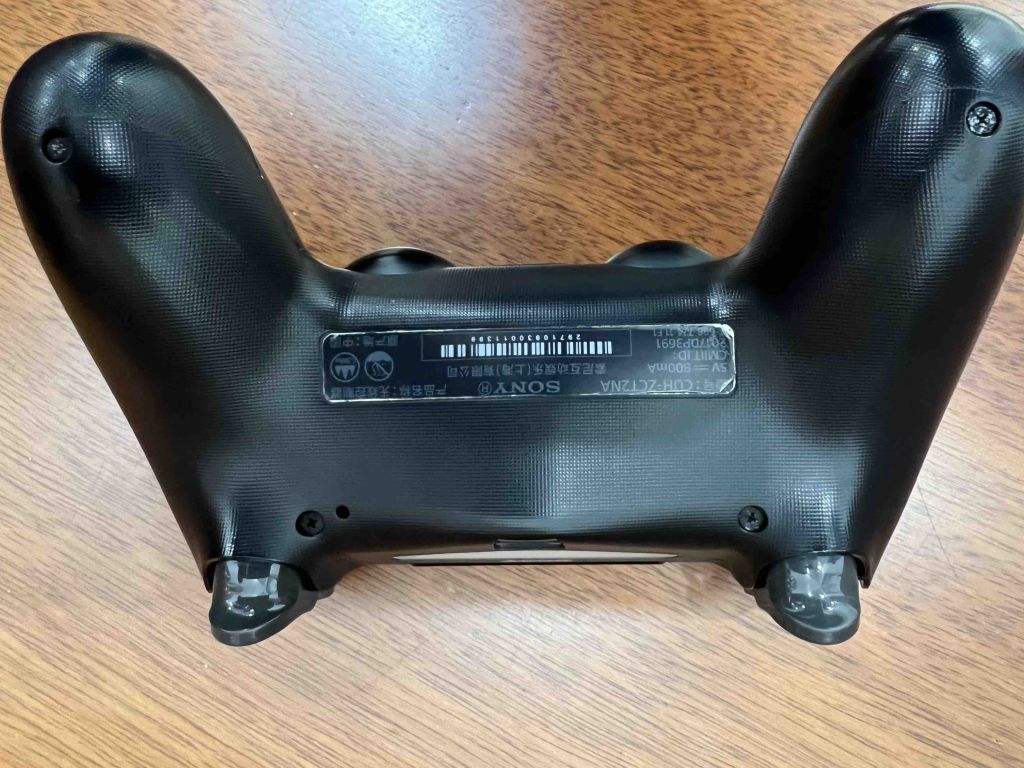 [游戏外设] 收个PS4手柄！！！ NGA玩家社区