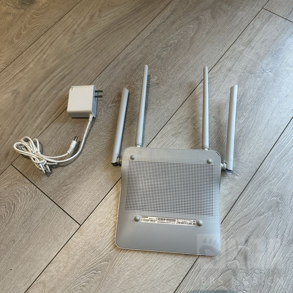 准新成色A2版K2P NGA玩家社区