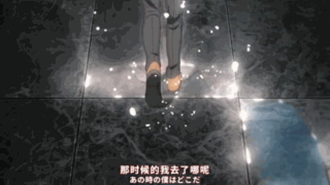 [崩坏3] 崩坏3PV疑似致敬 芙莉莲、无职转生、黑色五叶草 NGA玩家社区