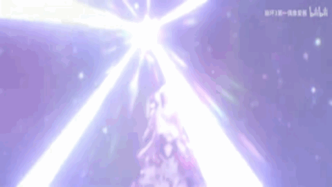 [崩坏3] 崩坏3PV疑似致敬 芙莉莲、无职转生、黑色五叶草 NGA玩家社区