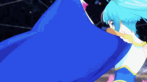 [崩坏3] 崩坏3PV疑似致敬 芙莉莲、无职转生、黑色五叶草 NGA玩家社区