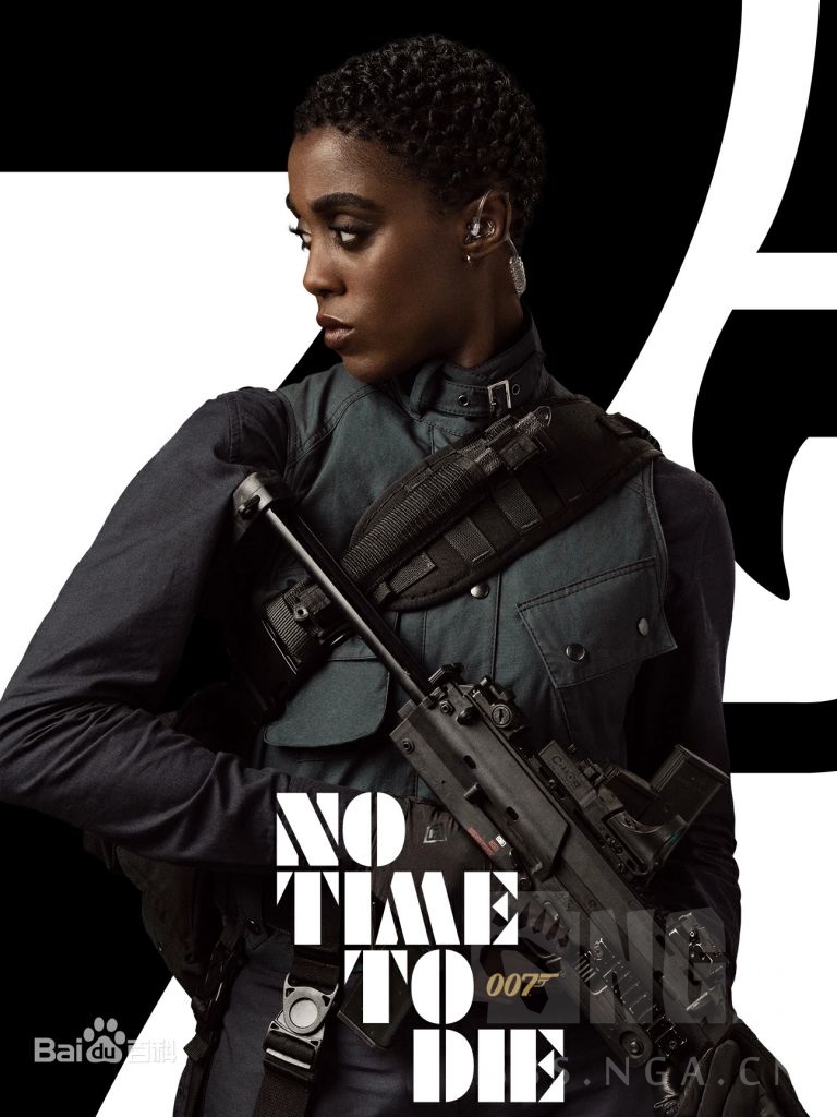 极氪轿车007来了？ NGA玩家社区