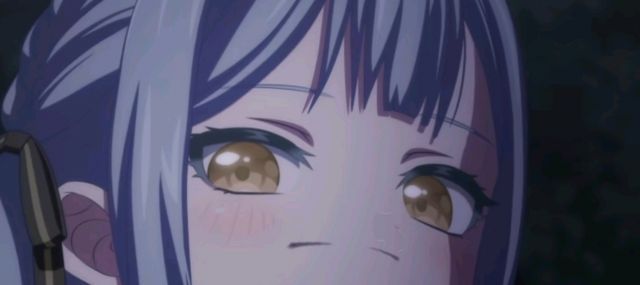 没想到正式本季度终结mygo屠版的会是芙莉莲的这个话题 178