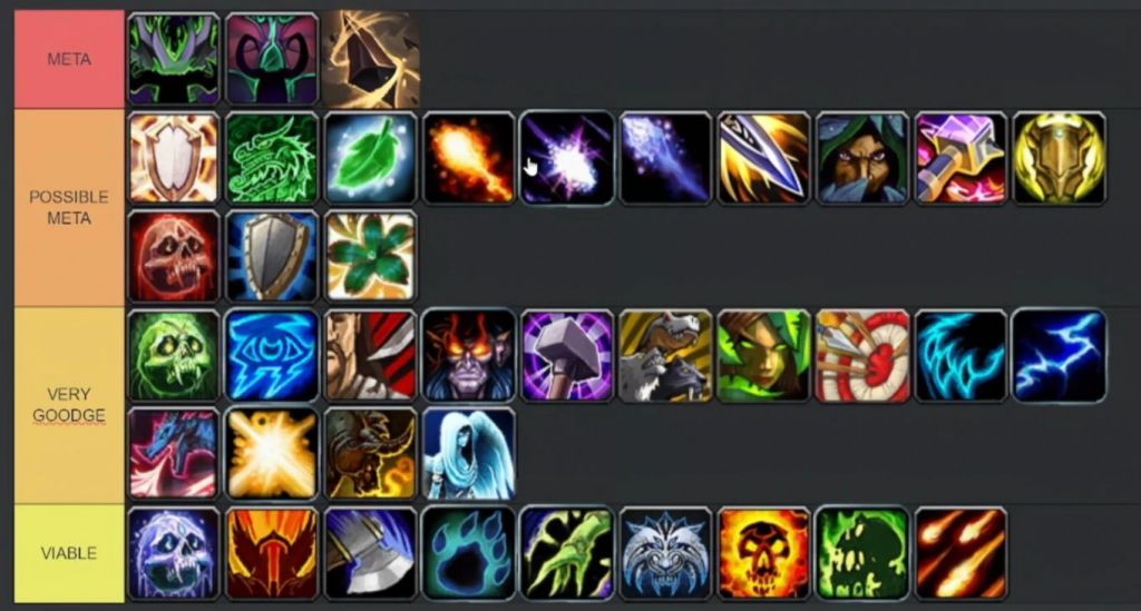 [前瞻讨论]10.2首发奶骑怎么样？ NGA玩家社区